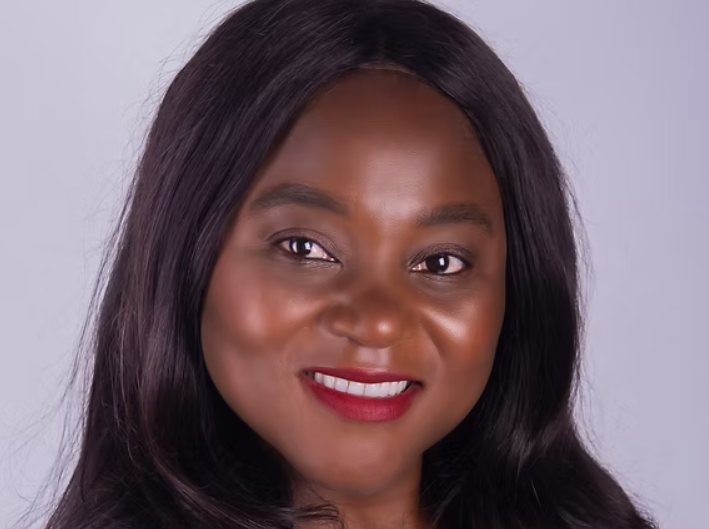 Executive-team · Starter Portal